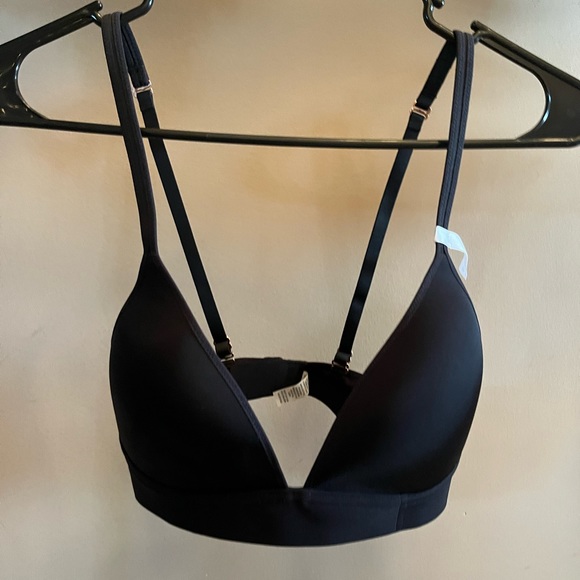 aerie | Intimates & Sleepwear | Aerie Bra Nwt Sz 32c | Poshmark